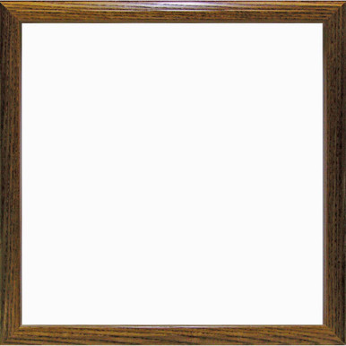 Quilt Magic Oak Frame 12 x 12" (30 x 30cm)
