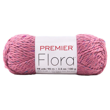 Premier Flora Yarn
