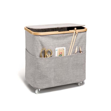 Prym Fold & Store Box Multi Accessory
