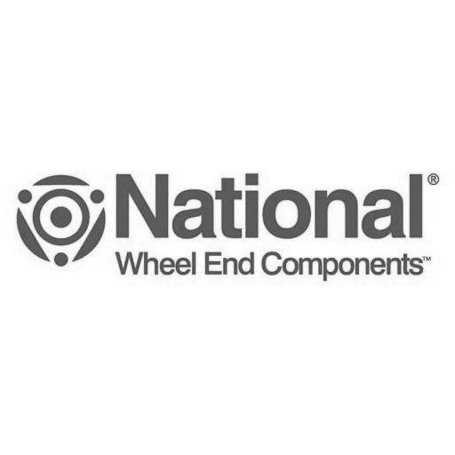 NATIONAL Products - Drivetrain America