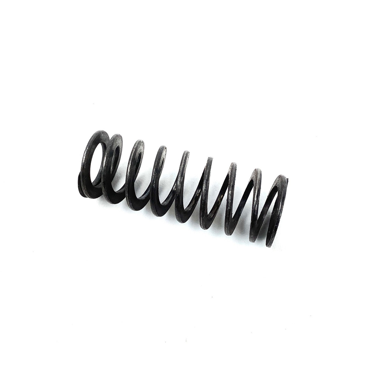 6392 Eaton Fuller Transmission Spring