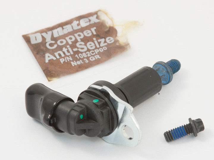 K4148 Eaton Fuller Speed Sensor Kit