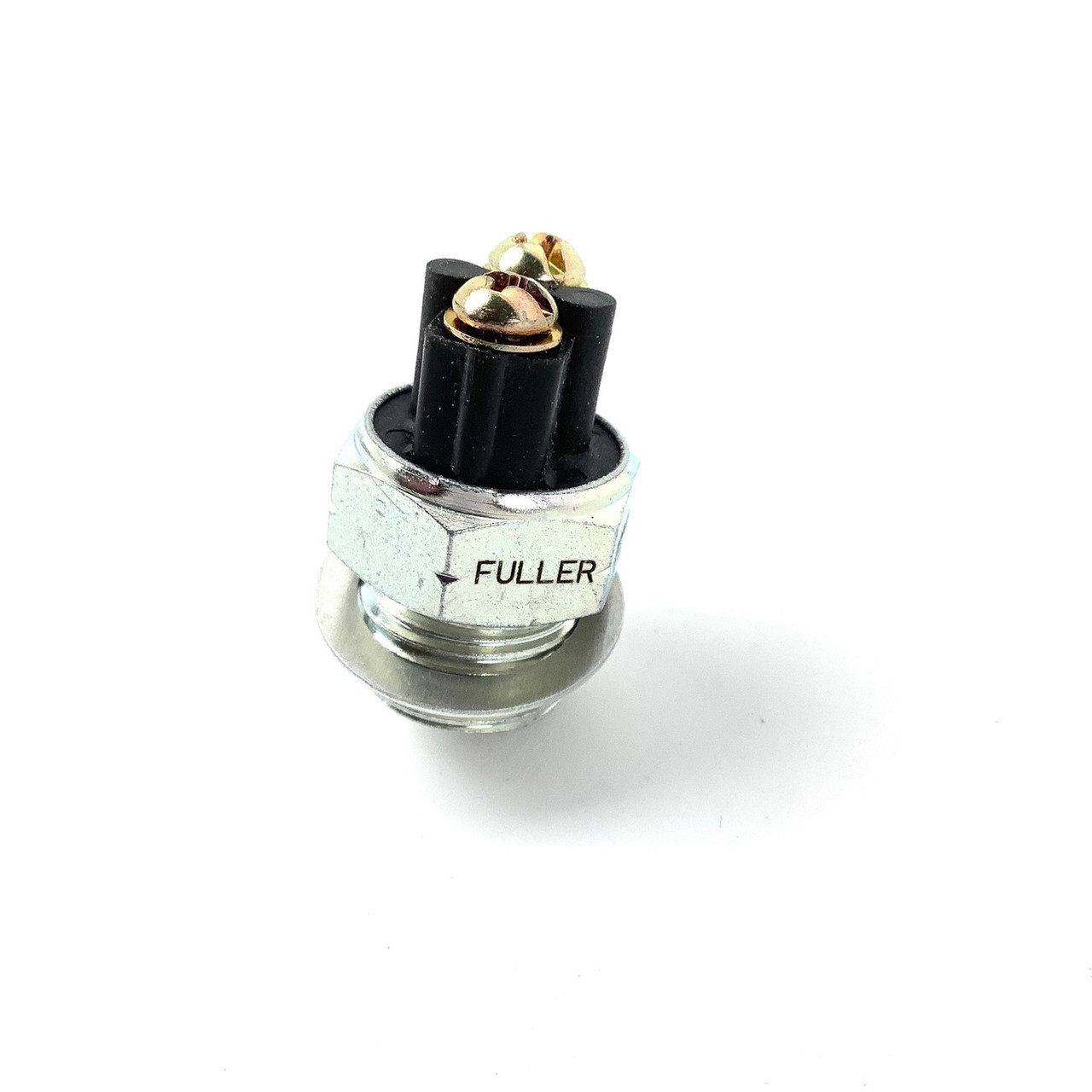 22941 Eaton Fuller Transmission Neutral Switch Normal Closed