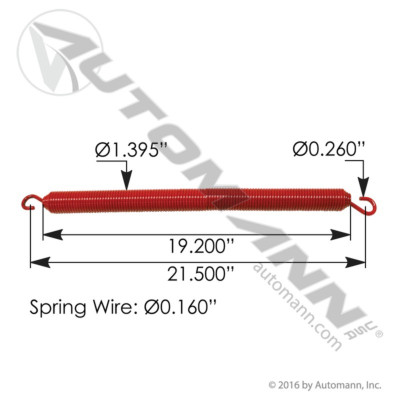AUTOMANN Products - Drivetrain America