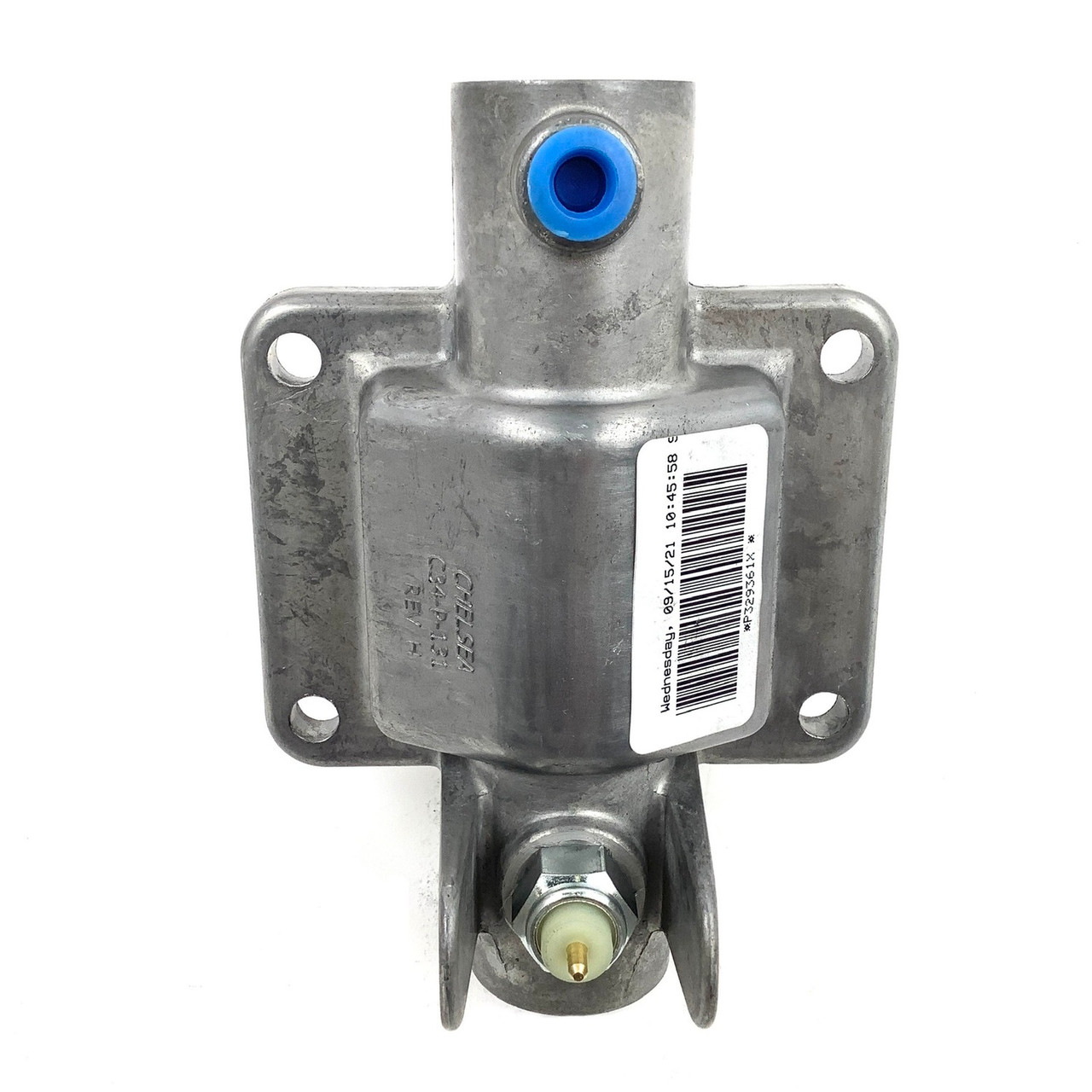 329361X Chelsea 440 Series Air Shift Assembly