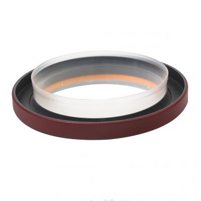 PAI 136018 Cummins N14 Front Crank Seal Replaces 3020183