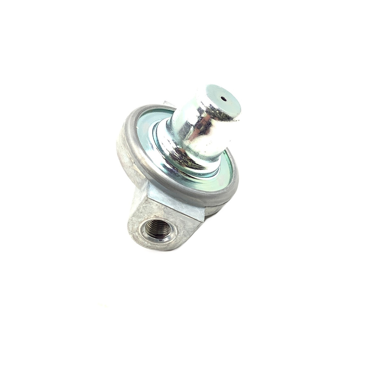 378414 Chelsea Pressure Valve 1/4" In 1/8" Out