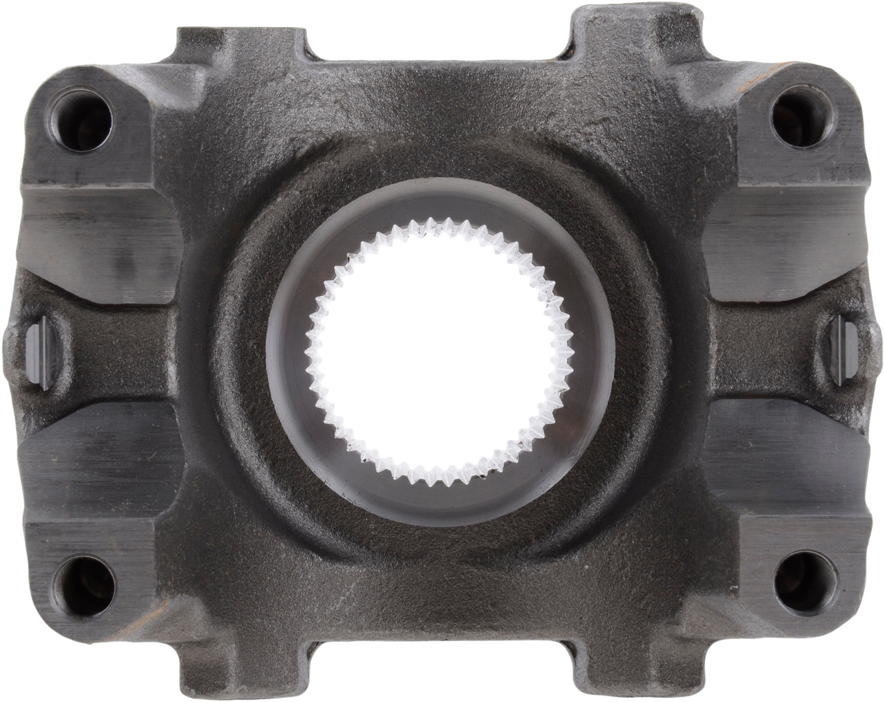 Spicer 250-4-21-1 SPL Shaft End Yoke