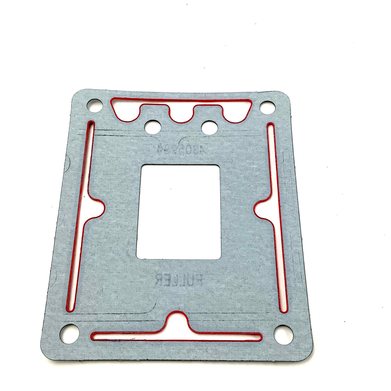 4305294 Eaton Fuller Transmission Gasket Was 4303431