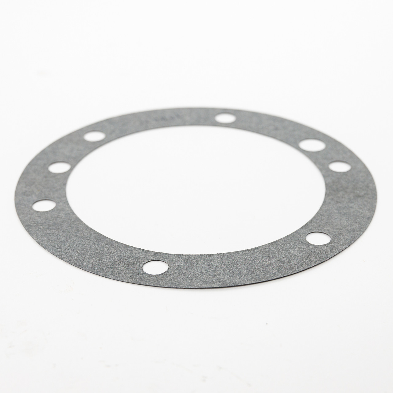 16861 Eaton Fuller Transmission Front Retainer Gasket