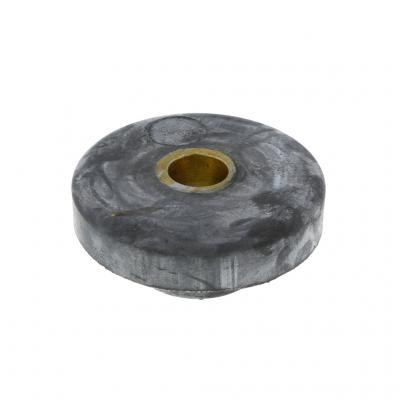 PAI 4670 Insulator Replaces Mack # 20QL1118A