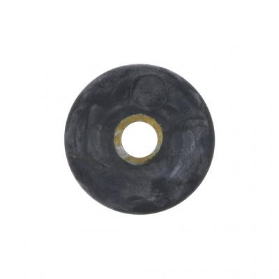 PAI 4670 Insulator Replaces Mack # 20QL1118A