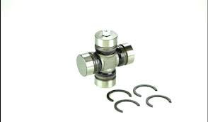 Driveshaft U-Joint Replacement for Polaris Ranger John Deere ATV UTV