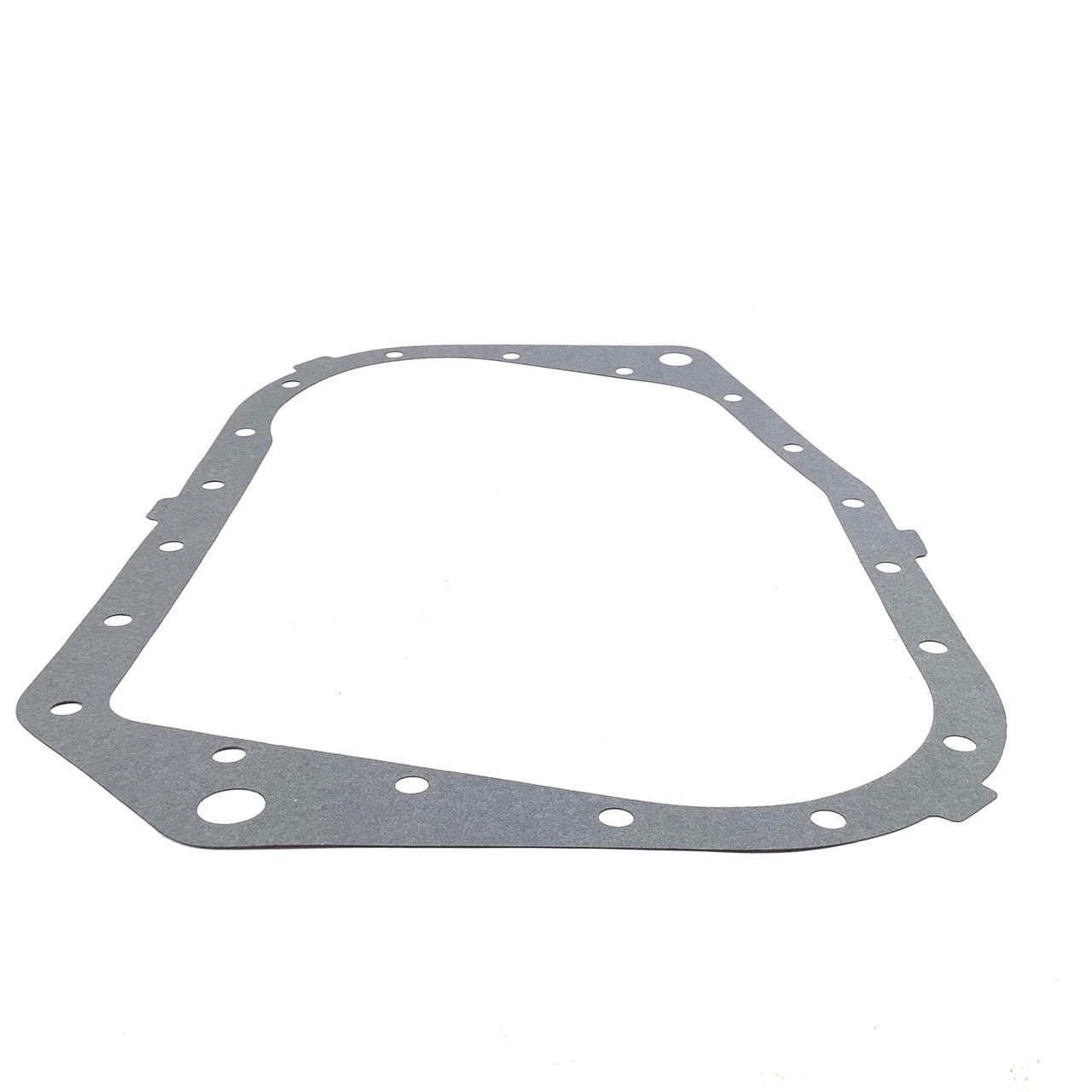 14335 Eaton Fuller Transmission Back Box Gasket
