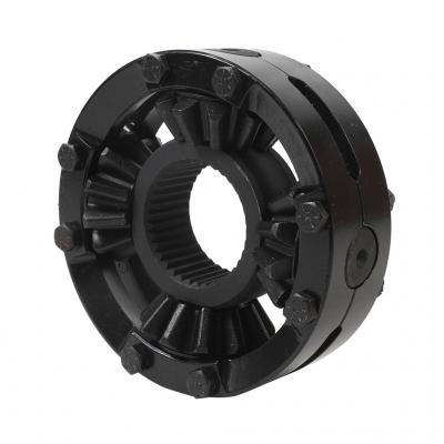 PAI 21330 Ds402 Inter Axle Diff Assmbl Replaces 213608