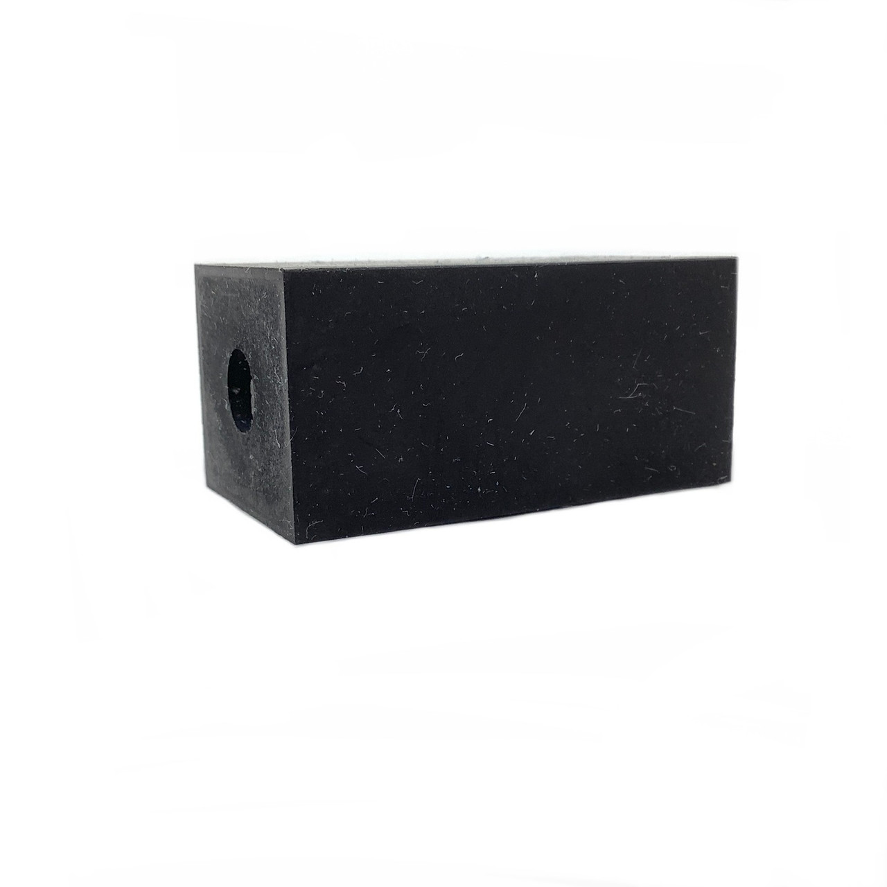 18209 Eaton Fuller Transmission Oil Cooler Mount