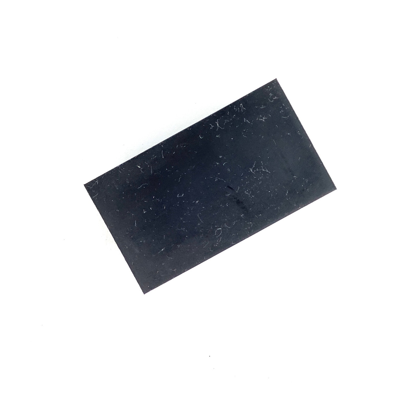 18209 Eaton Fuller Transmission Oil Cooler Mount