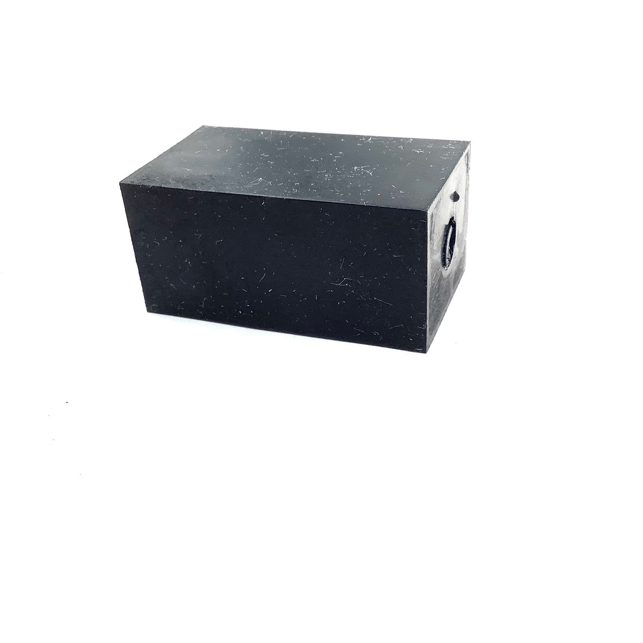18209 Eaton Fuller Transmission Oil Cooler Mount