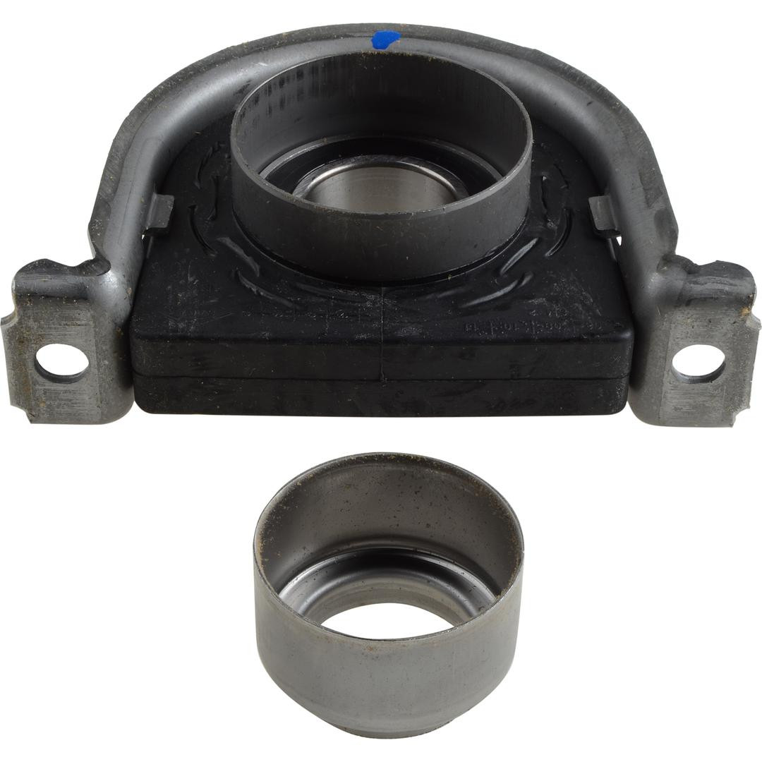 Spicer 212142-1X SPL 100 Series Dana Driveshaft Center Support Bearing