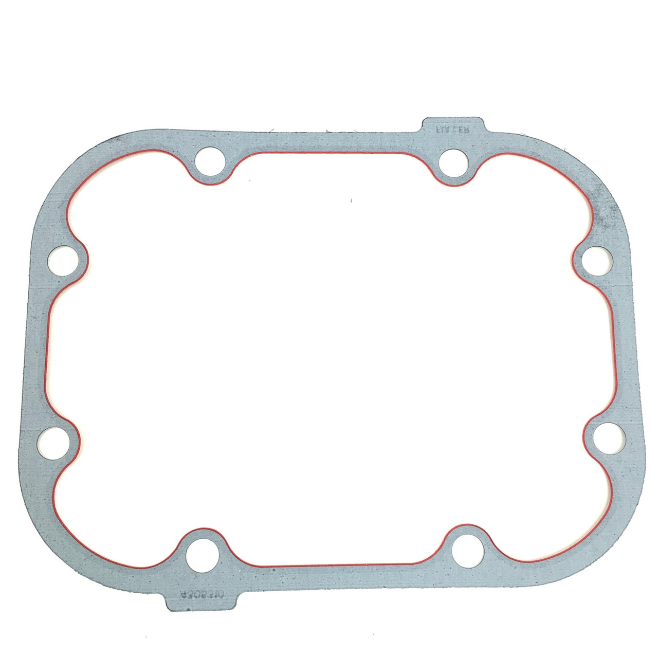 4305310 Eaton Fuller Transmission 8 Hole Gasket