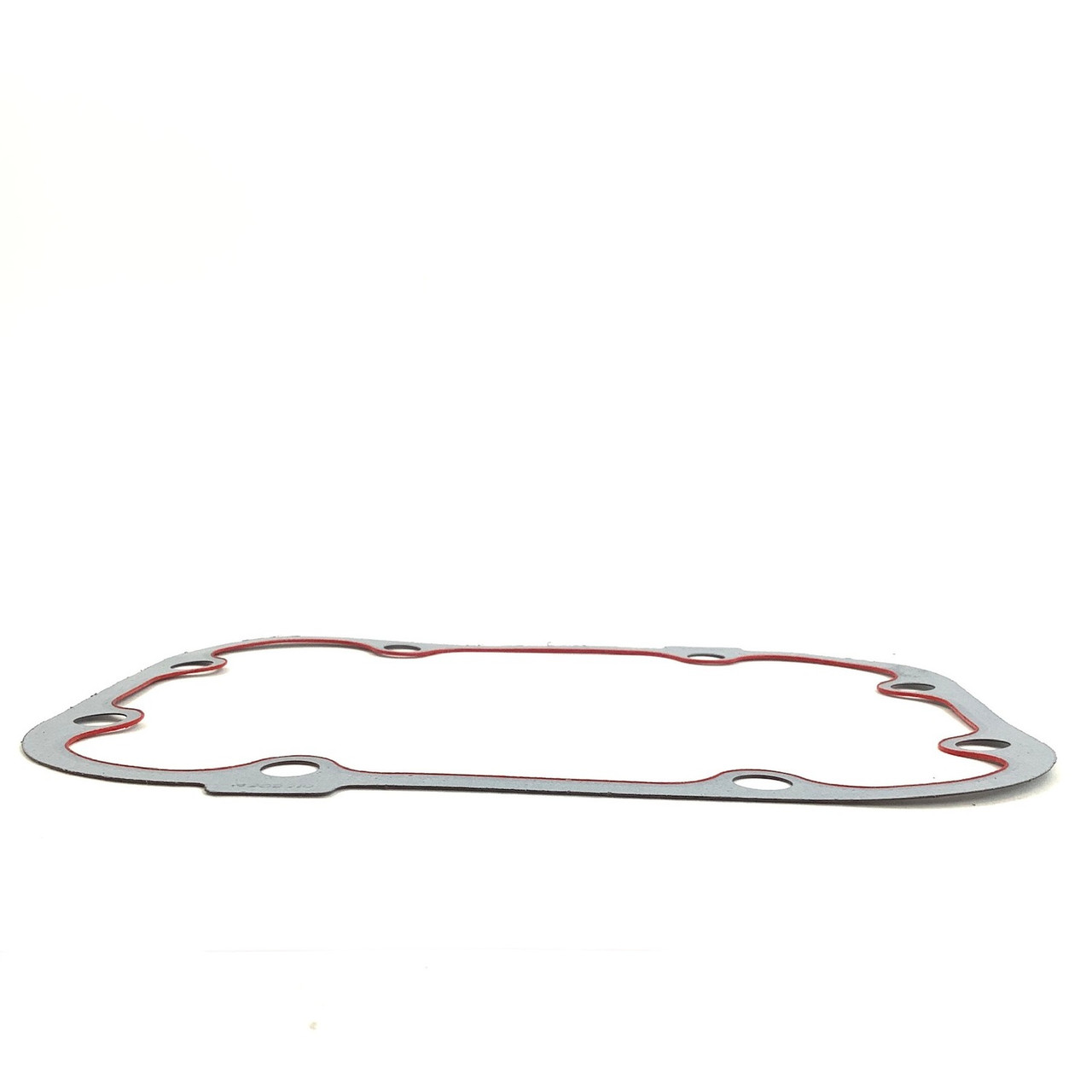 4305310 Eaton Fuller Transmission 8 Hole Gasket