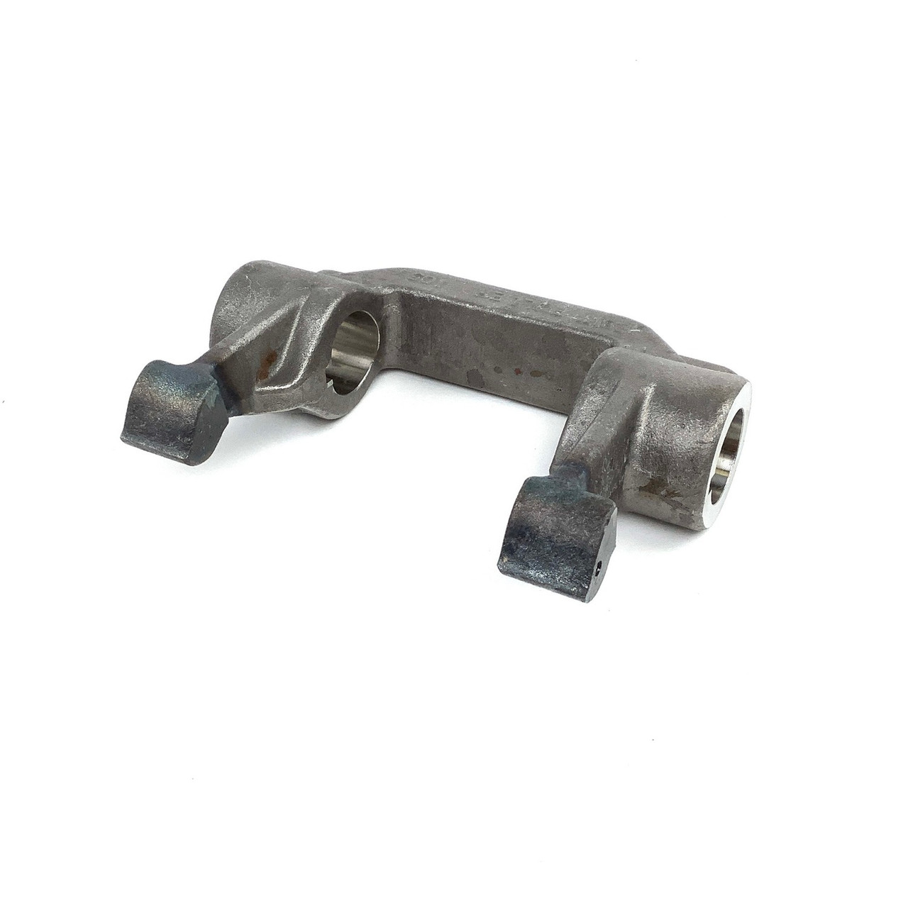 12817 Eaton Fuller Transmission Clutch Release Yoke