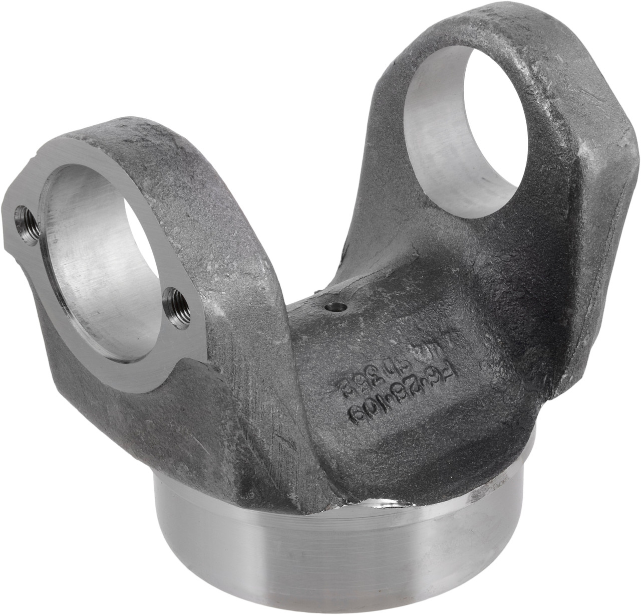 Spicer 6-28-407 1710 Weld Yoke 4.5 X .134 Tube