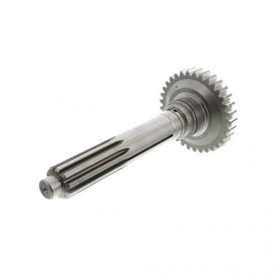 PAI 67330 TRTXL107 Input Shaft Replaces Mack # 764KB468E
