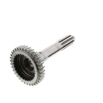 PAI 67330 TRTXL107 Input Shaft Replaces Mack # 764KB468E
