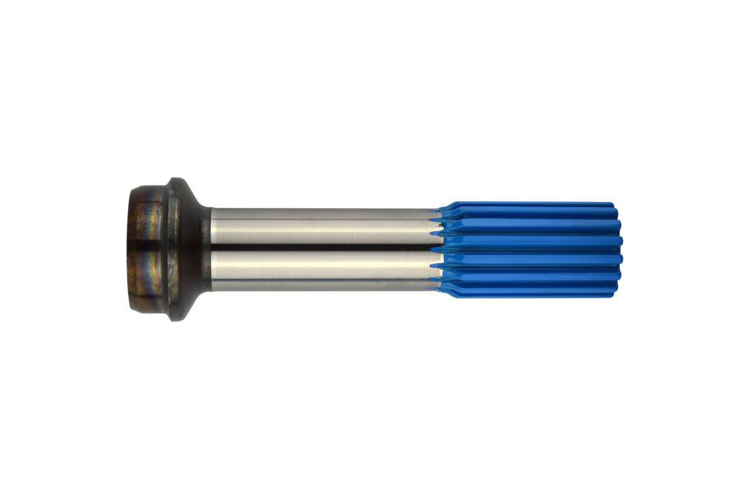 Spicer 2-40-1701 Stub Shaft