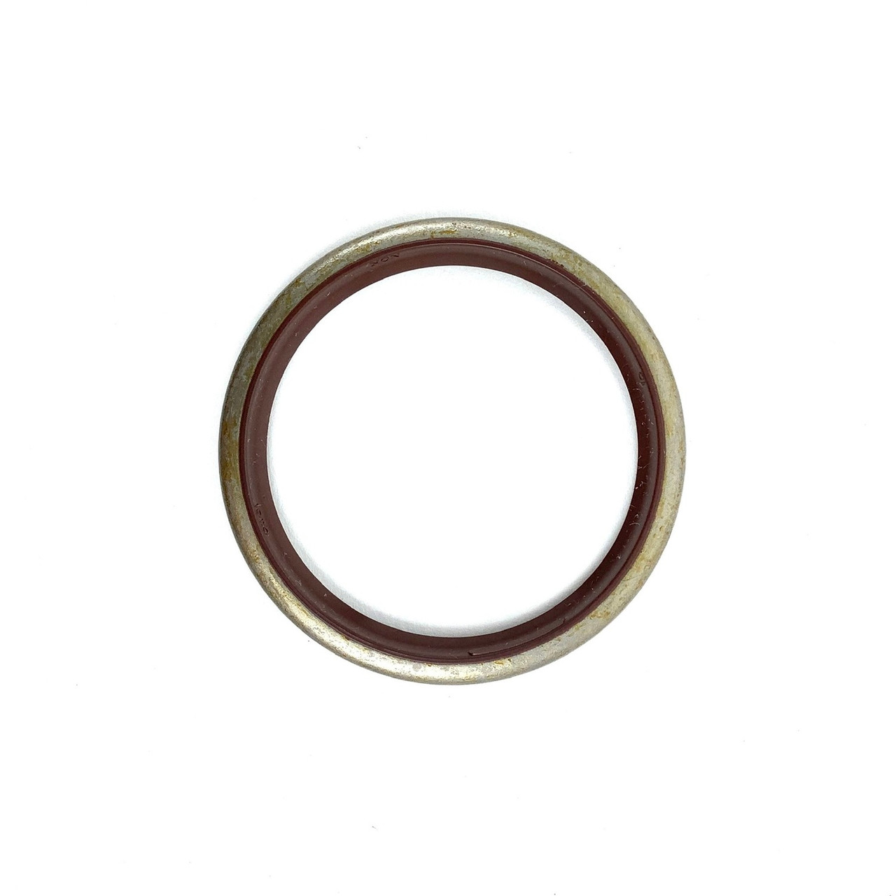 19110 Eaton Fuller Transmission Seal FS6106