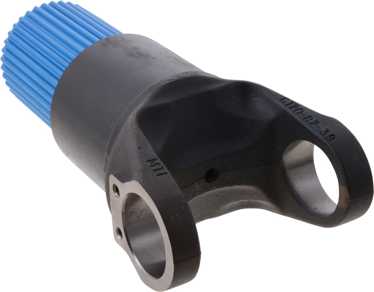 Spicer 170-82-21X Yoke Shaft 38 Spline