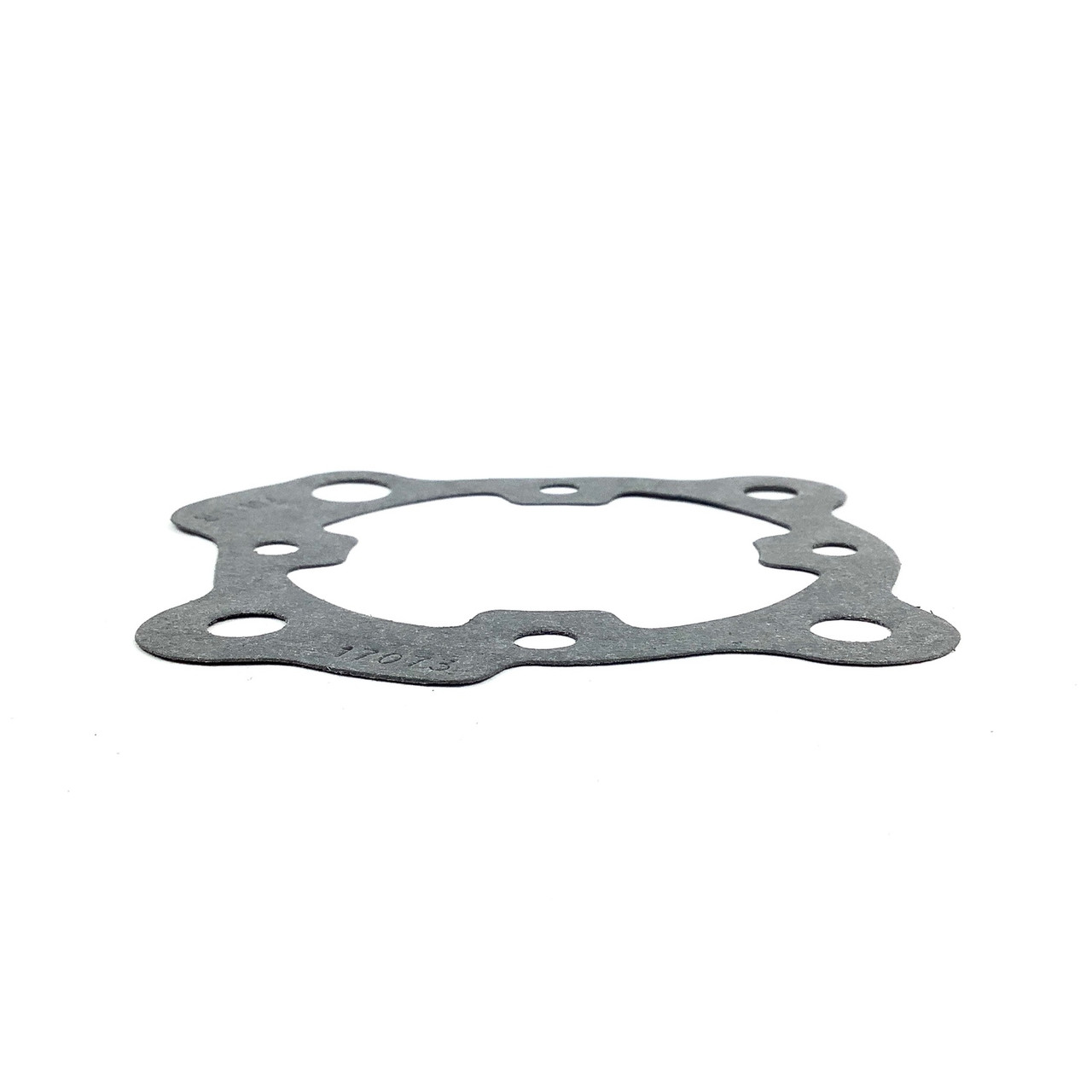17073 Eaton Fuller Transmission Gasket