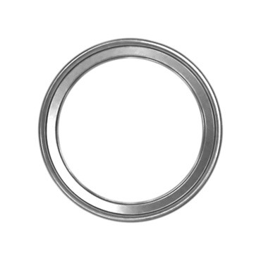 2432531 CAT Exhaust Bellows Expansion Joint