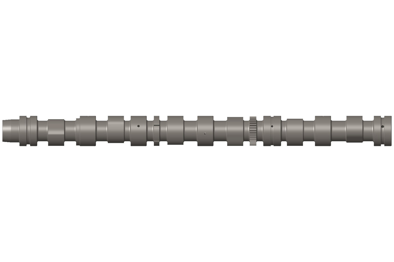 4101432 Cummins ISX Injector Camshaft