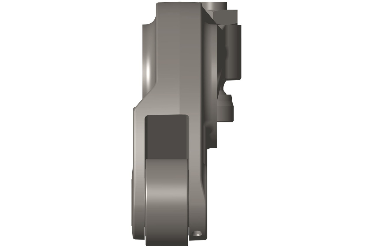 5484231 Cummins Lever Rocker Arm