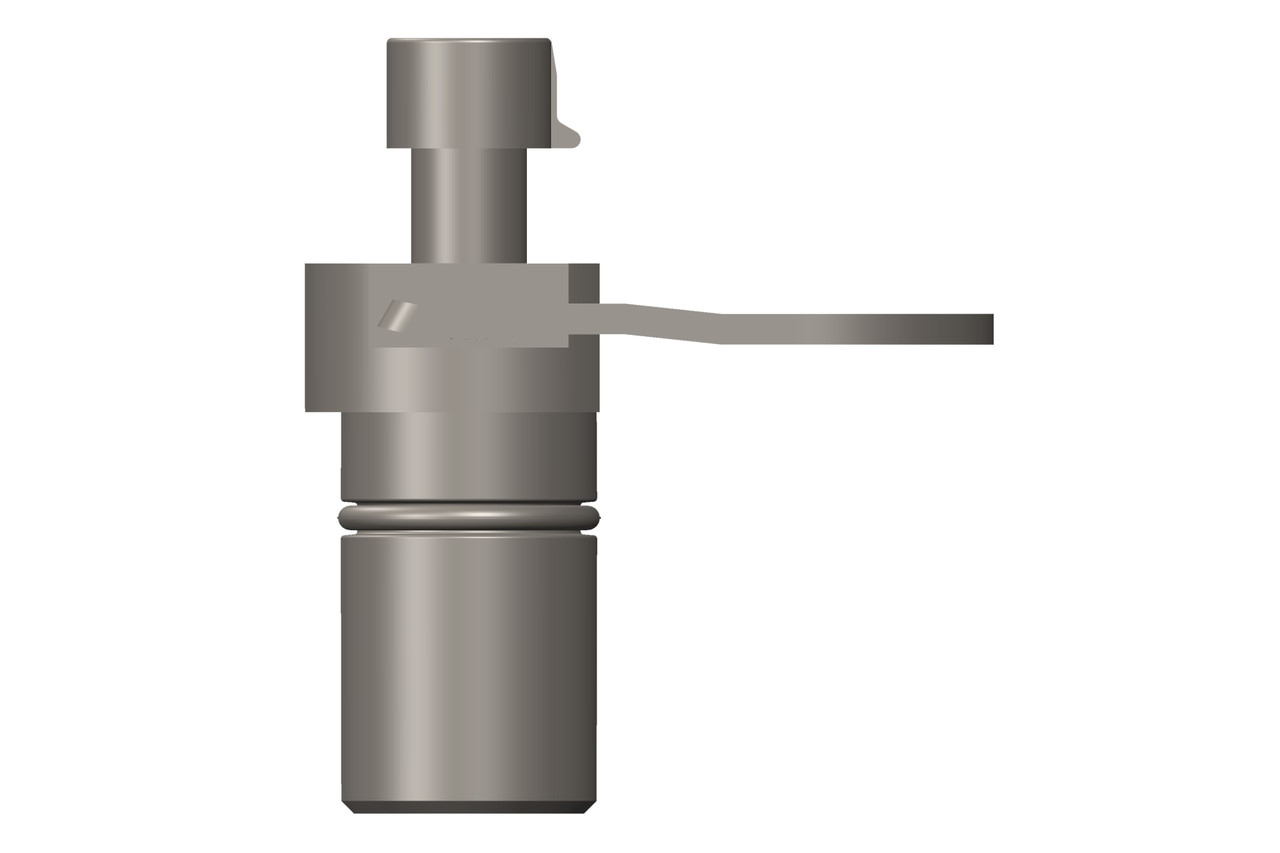 5491994 Cummins ISX Engine Position Sensor