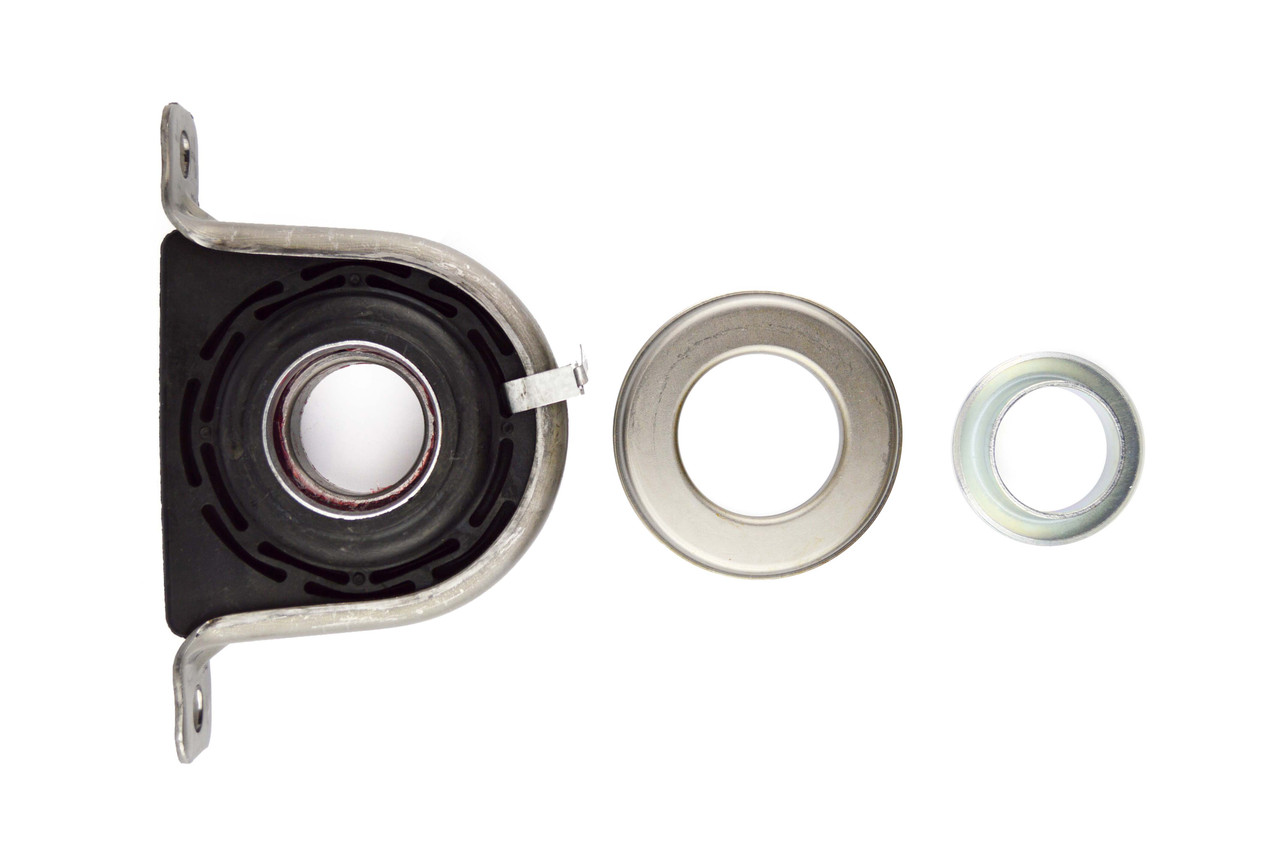 Spicer 211359X Dana Driveshaft Center Support Bearing Ford / Dodge 1350 ...