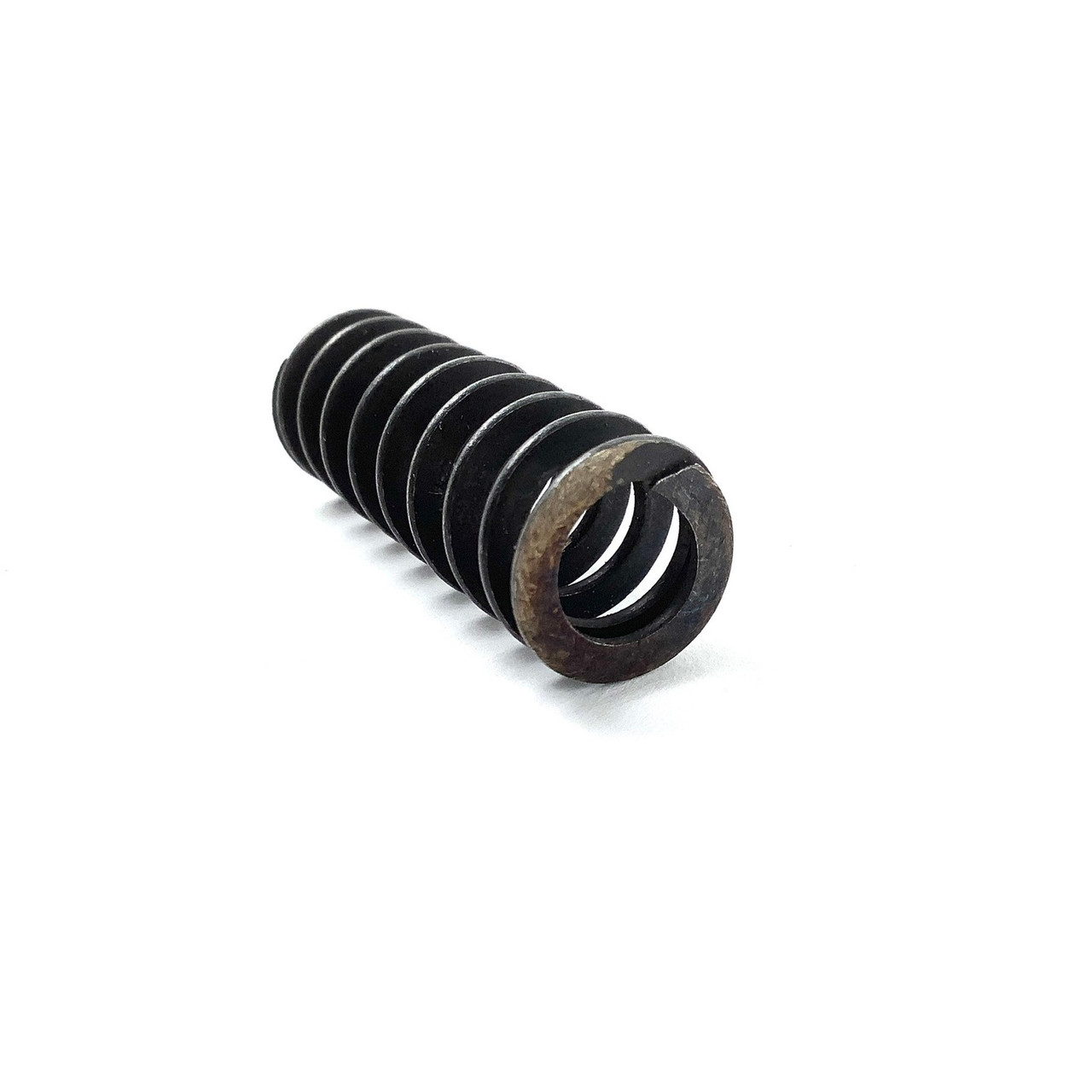 6392 Eaton Fuller Transmission Spring