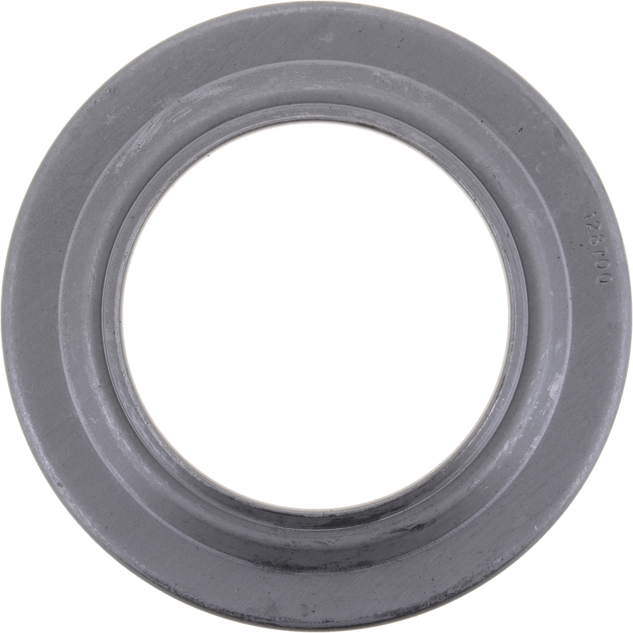 128700 Eaton Spicer Oil Retainer