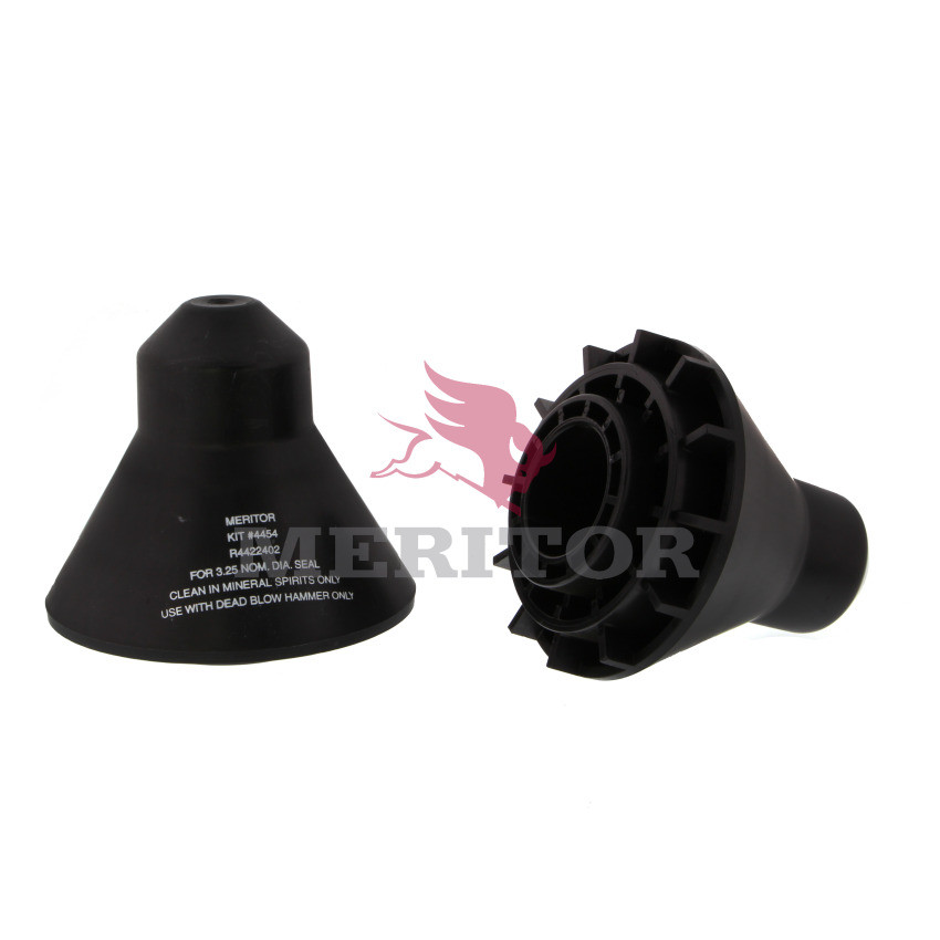 KIT4454 Rockwell Meritor Seal Driver Kit