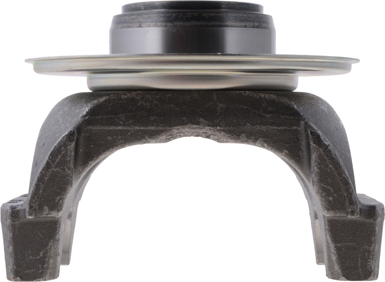 131447K Eaton Spicer 1810 Series Half Round Yoke and Nut Kit