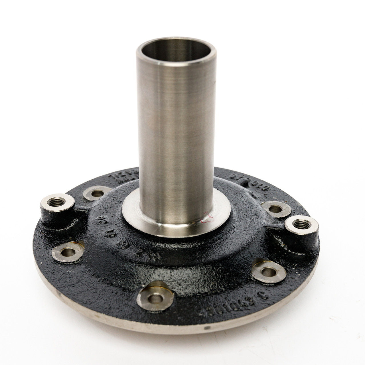 3316313 Eaton Fuller Transmission Front Bearing Retainer Cap