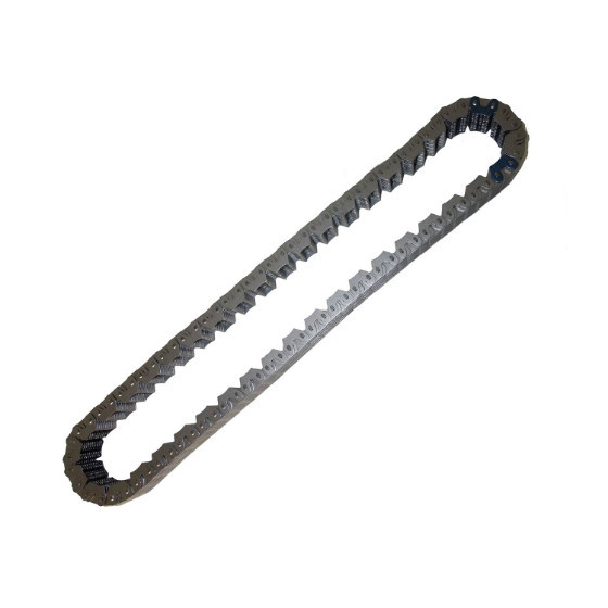 ZTCHHV081R NP241D Transfer Case Chain