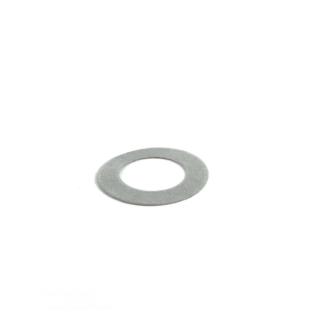 15900 Eaton Fuller Transmission Gasket