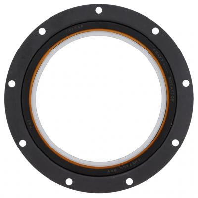 PAI 336016 CAT Rear Crankshaft Seal 3126 Replaces CAT # 7C1728