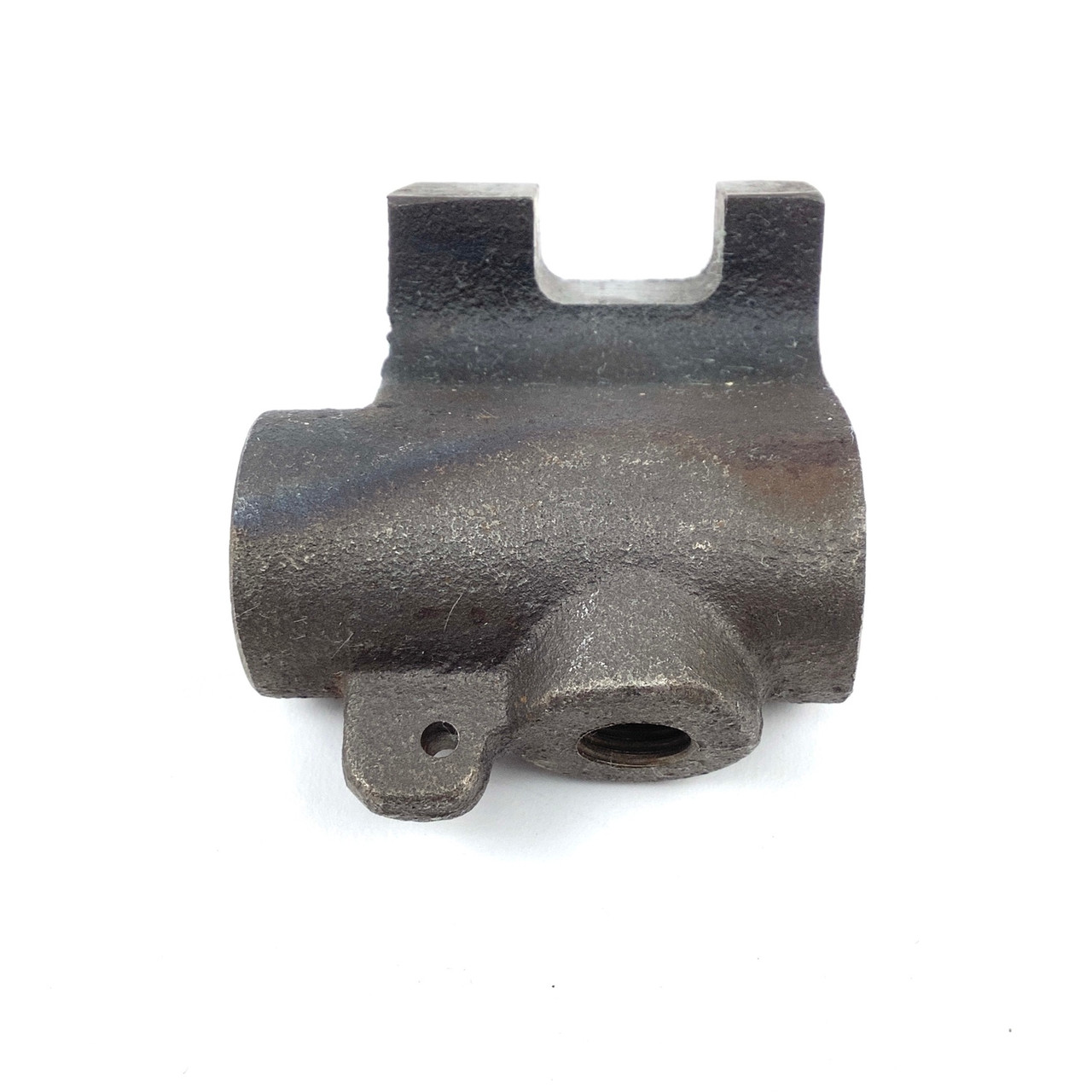 14912 Eaton Fuller Transmission Block