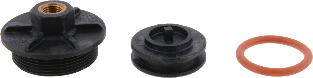 510053 Eaton Spicer DSp40 Air Lockout Repair Kit