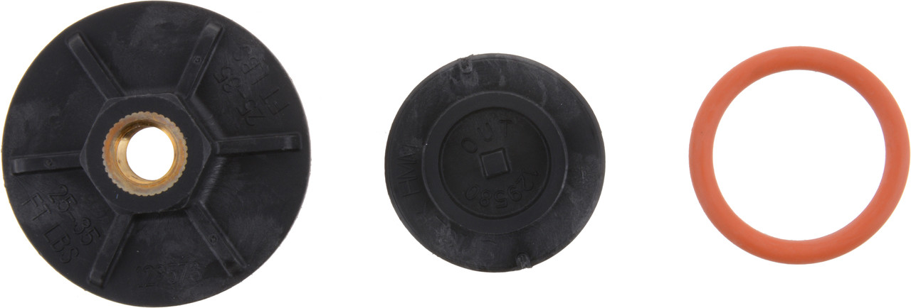 510053 Eaton Spicer DSp40 Air Lockout Repair Kit