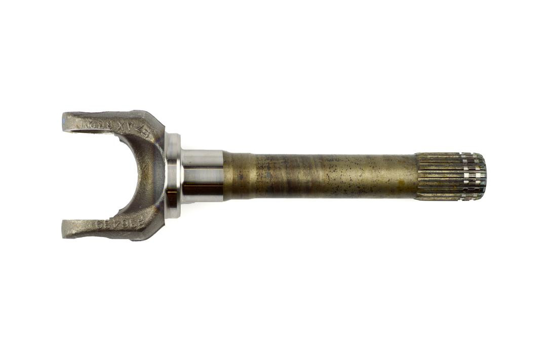 620200 Spicer Dana 44 Outer Axle Shaft Ford Bronco F100 F150 19 Spline ...